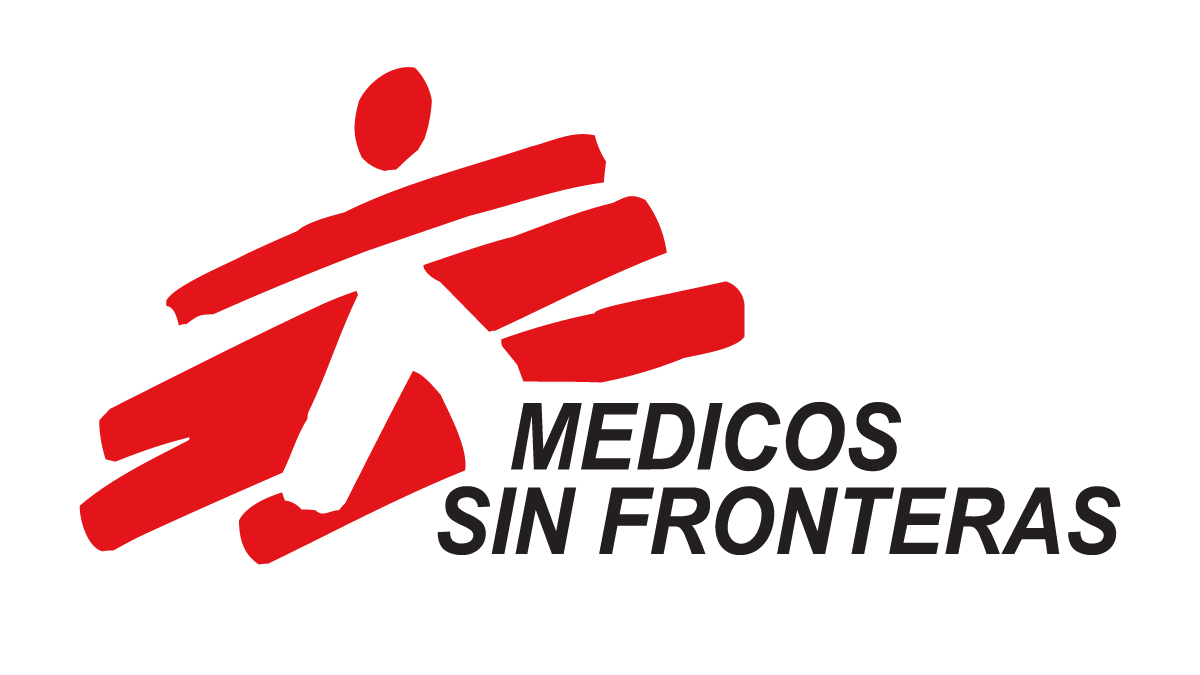 Reporte Anual 2024 Colombia - Médicos Sin Fronteras Colombia | Organización médico-humanitaria